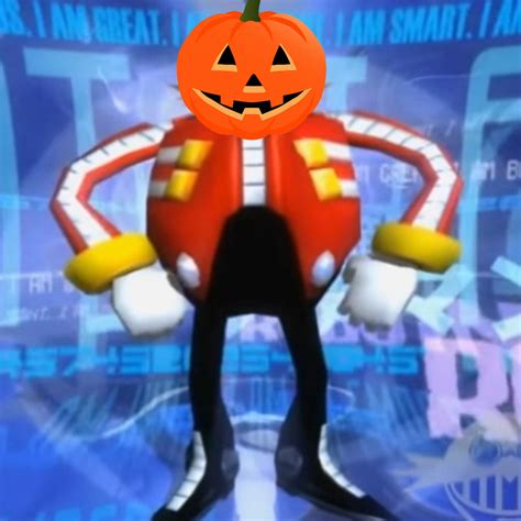 Ive Come Here To Make An Announcement Shadow The Hedgehogs A Spooky