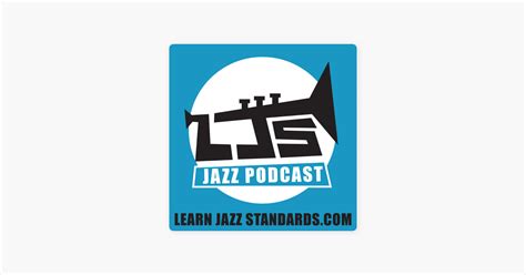 ‎learn Jazz Standards Podcast 3 Melodic Minor Scale Jazz Improv Hacks On Apple Podcasts