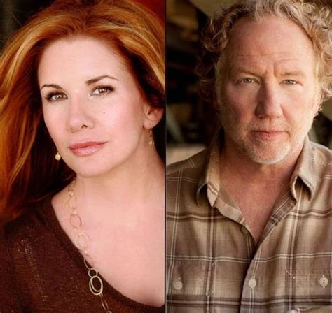 WHMI 93 5 Local News Melissa Gilbert Timothy Busfield Hold Estate Sale