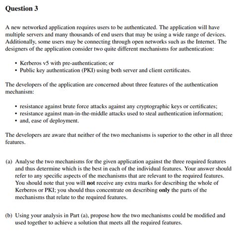 solved hello please write with full explanation when