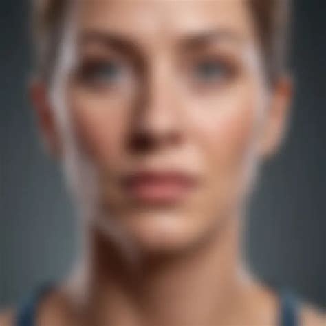 Understanding Secondary Hyperparathyroidism Causes And Treatments