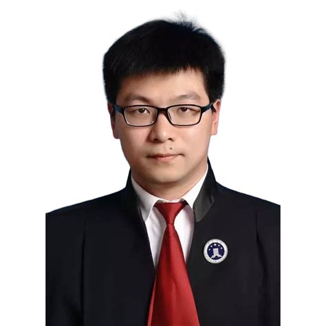 杨震 专职律师 华商律师事务所