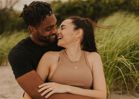 5 Reasons To Consider Glutathione In Your Fertility Journey Functional Medicine Telehealth