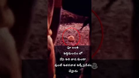 Ankamma Tirunala 2023 Part 2 Shortsvideo Ankamma Tirunala Madhuinfo Youtube