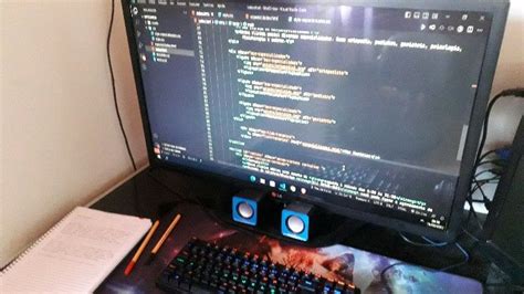 Dev Devs Frontend Motivaçao Css Rafael Torres