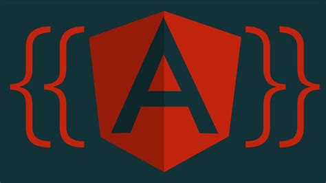 Angular Là Gì Đặc Trưng Và Tính Năng Angular Cơ Bản