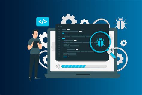 how attackers use scripts for malware key methods and tips