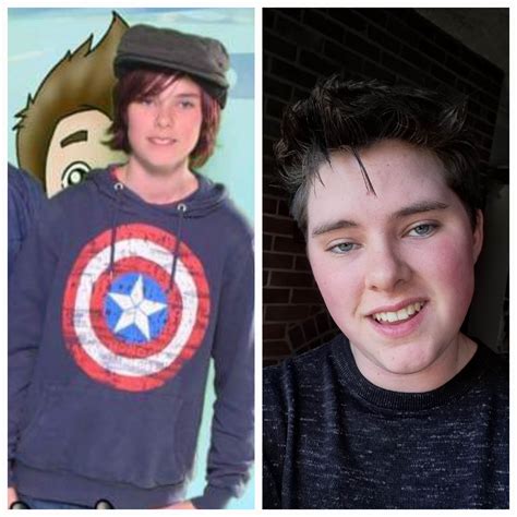 Life Has Gotten Better Since Knowing Who I Am R Transtimelines