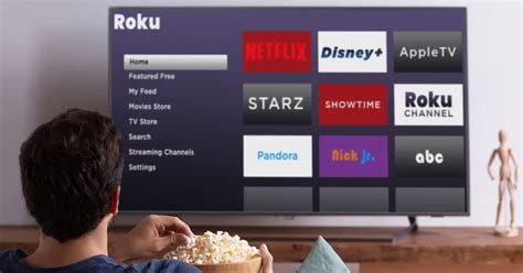 How To Install IPTV On Roku In Simple Steps IEMLabs Blog