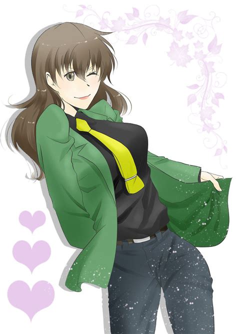 The Big Imageboard Tbib Arsene Lupin Iii Arsene Lupin Iii Cosplay