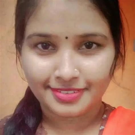 Sasirekha Sasirekha On Threads