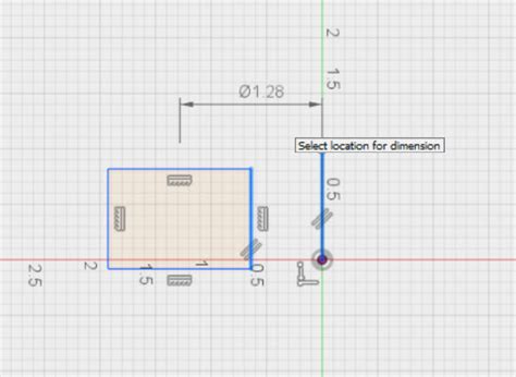 I Hate It When This Happens