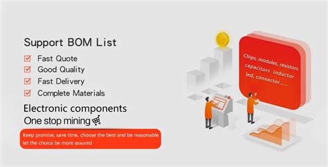Can Bus Shield V2 Bus Expansion Board Iic I2c And Uart For Arduino