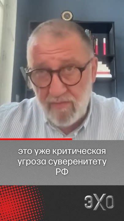 Новая ядерная доктрина Путина «Я сумасшедший мне все можно Youtube