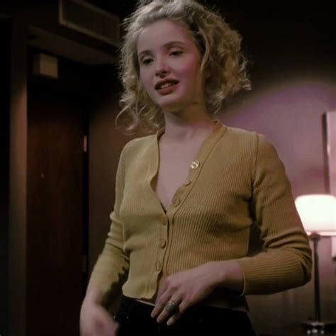 Julie Delpy In Killing Zoe 1993 Scrolller