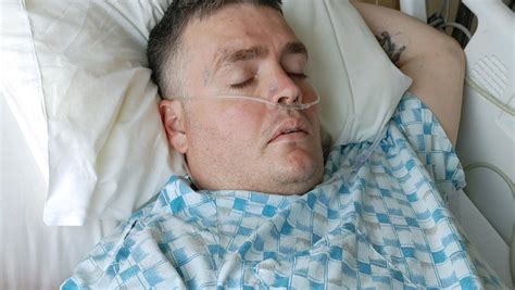 Fundraiser For Whitney Timblin By Sarah Fausett Young Husband Hit By