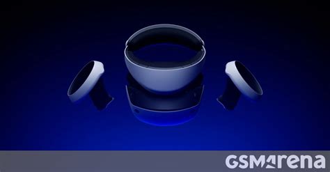 Sony Psvr 2 Pc Adapter Emerges In Certification News