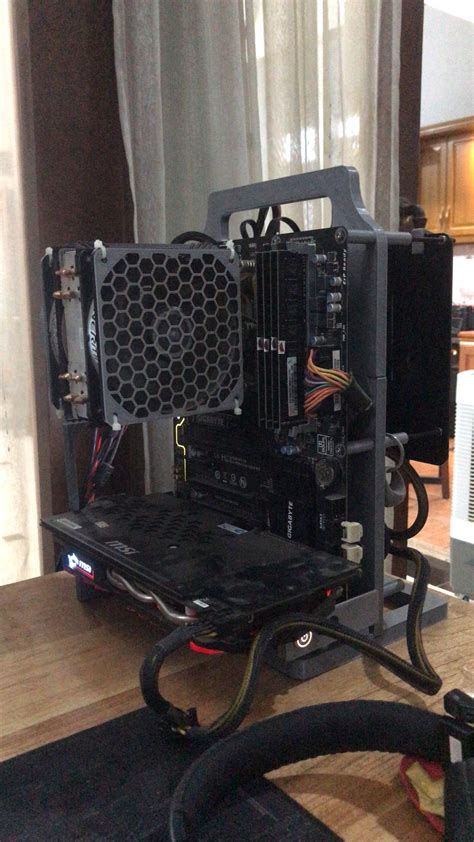 How To Convert An Old Laptop Into A Stunning Htpc Artofit