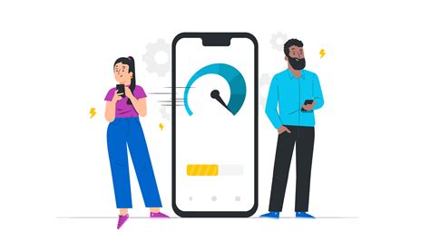 Everything You Need To Know About Accelerated Mobile Pages