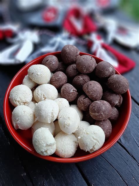 ЛЕСНИТЕ И ВКУСНИ ИТАЛИАНСКИ СЛАДКИ С БАДЕМИ Ухае на…