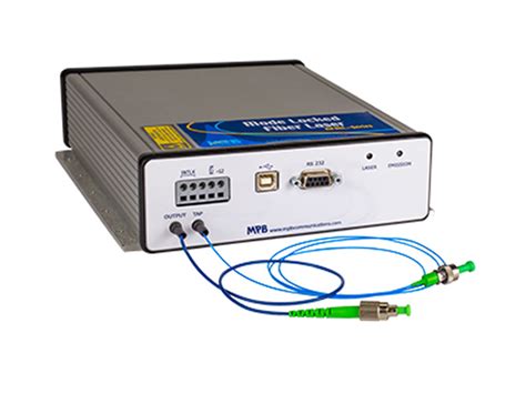 专业激光配件 激光设备配件 激光器 光学元件 声光器件 电光器件 激光仪器和激光工具供应商武汉新特光电技术有限公司