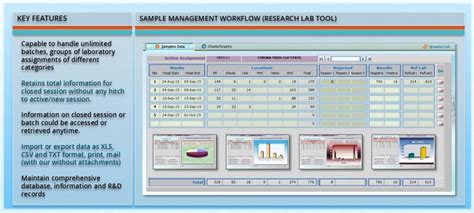 Sample Screenshots Ms Accessms Excelvba Applications By Zaki