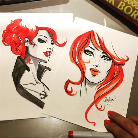 Pin On Spiderman Mary Jane Watson