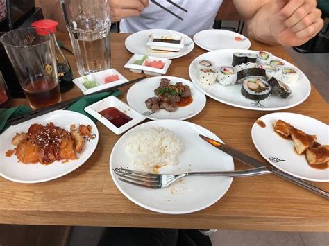 Ebi 3, Wien - Restaurant Bewertungen, Telefonnummer & Fotos - TripAdvisor