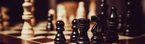 What Are The Best Practices For SAP S 4HANA Cloud