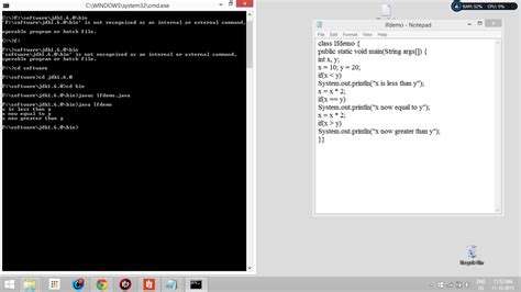 Java Social Network For Programmers