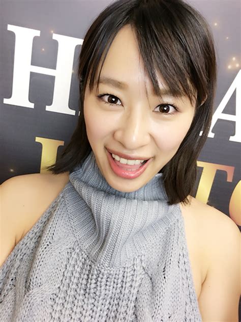 春菜はな Part23 Bbspink