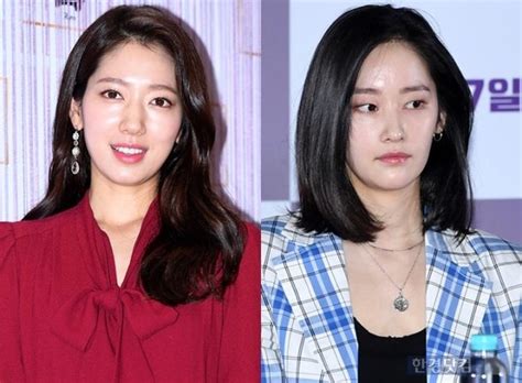박신혜·전종서 영화 더콜 동반 캐스팅…스릴러퀸 연기 대결 네이트 연예