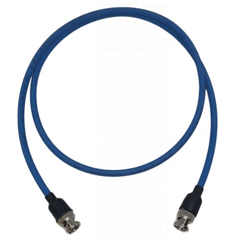 Data Logger Cables