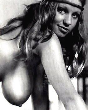 Ventage Big Boobs Porn Pictures XXX Photos Sex Images 49412 PICTOA