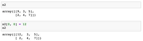 How To Combine Two Arrays In Python Jupyter Notebook Intramopla