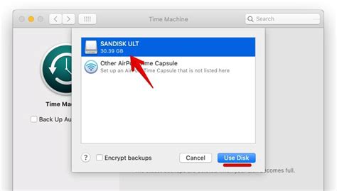 How To Backup And Restore Your Macos Mojave Virtual Machine Geekrar
