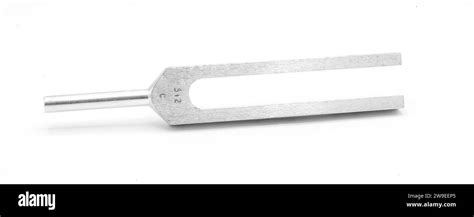 Tuning Fork For Fracture At Austin Bavister Blog