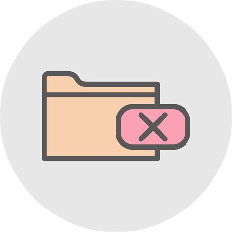 File Excel Vector Icon Design 20959743 Vector Art At Vecteezy