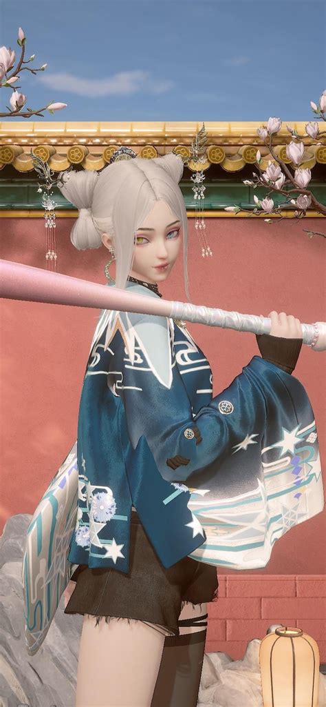 Styling Wizard Rlifemakeover Styling Wizard Rlifemakeover