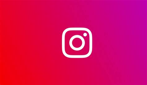 Best Instagram Api Tutorial For 2023