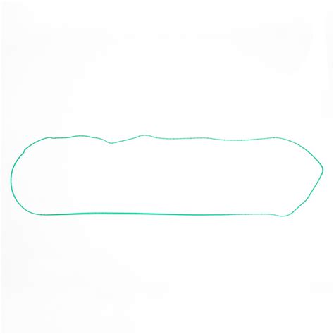 John Deere Rocker Cover Gasket R524497