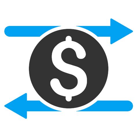 청년도약계좌 계산기 국민 청년지원금 정확 계산 및 안내 이지론