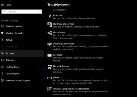 Fix WiFi Icon Missing From Taskbar In Windows GetWox