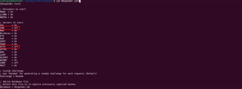 Understanding Smb Relay Attacks Mads