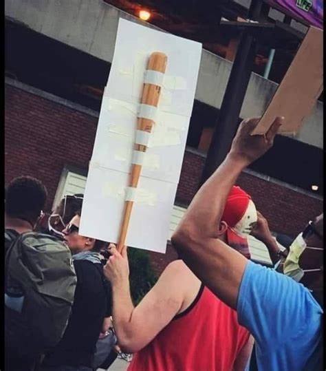 გოგა ქევხიშვილი