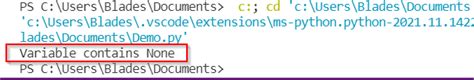 If Not Condition In Python Python Guides