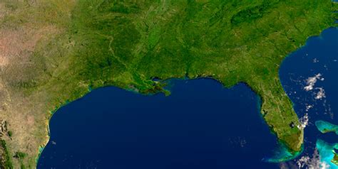 Chinese Entergy Business Development