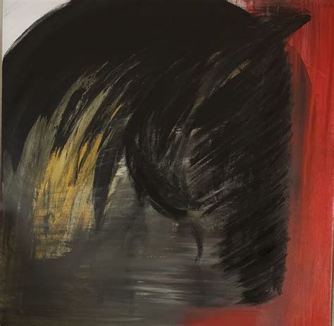 Fall Elizabeth Donathan Paintings And Prints Animals Birds And Fish