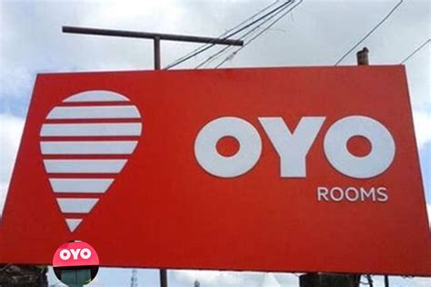 Oyo Four Arrested For Filming Private Moments Of Couples At Hotel With Hidden Cameras And