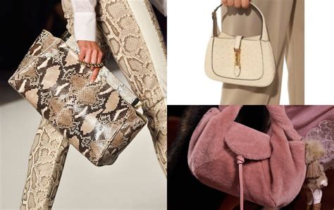 Три модні фактури для одягу та аксесуарів на сезон осінь зима 2025 2026 Читайте на Ukr Net